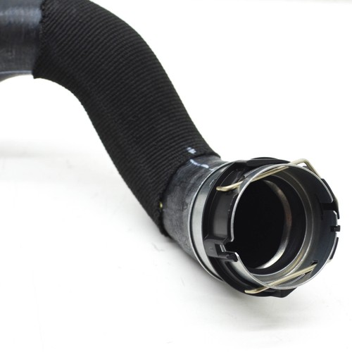 MERCEDES-BENZ GLE W167 Right Side Water Radiator Hose A1675003600 NEW ...