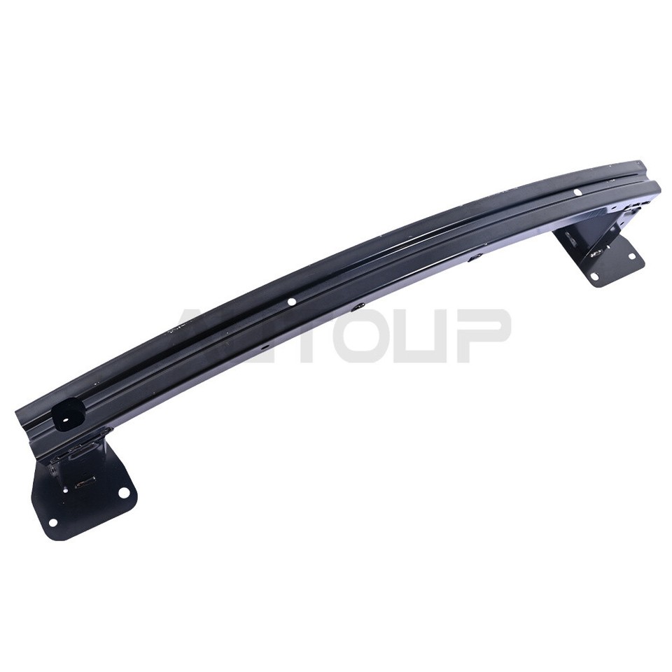 Rear Bumper Face Bar Reinforcement For 21-24 Chevrolet Trailblazer ...
