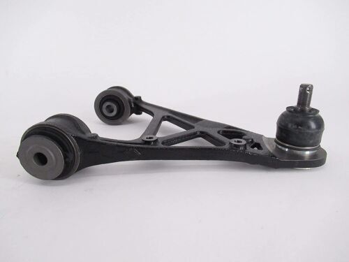 HONDA Genuine S2000 Driver Rear Upper Control Arm 52400-S2A-J02 | eBay