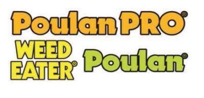 Genuine Weedeater 530069599 Kit Line (Fuel) | eBay