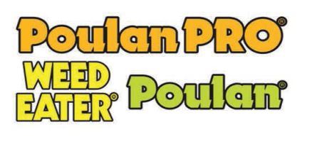 Genuine Weedeater 530069599 Kit Line (Fuel) | eBay