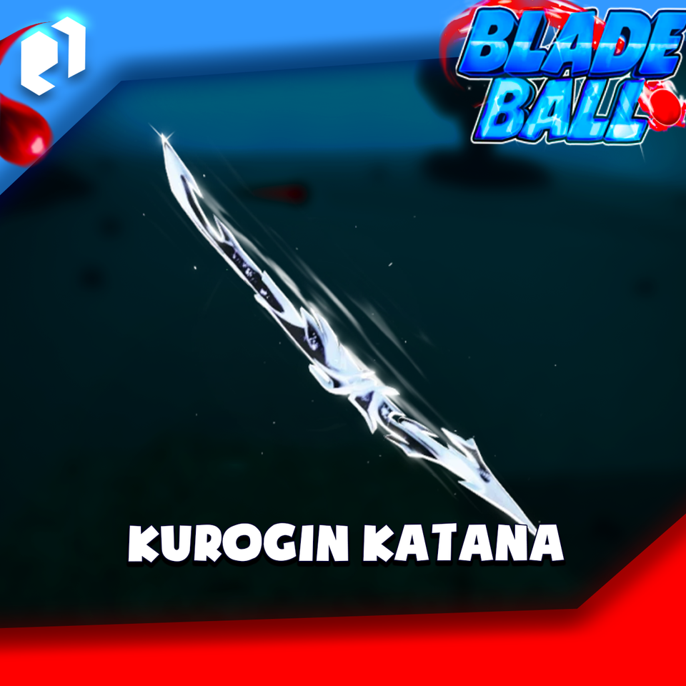 All Swords in game | Blade Ball | Roblox | Fast and Cheap | eBay