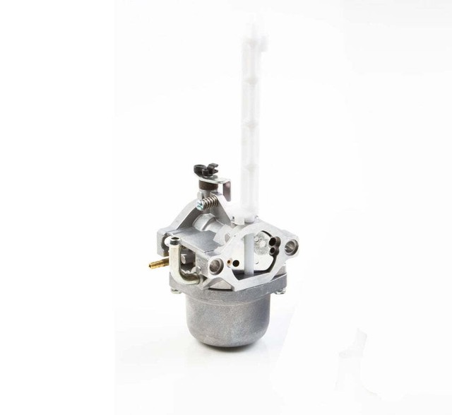 Stens 520-057 Carburetor Replacement for 794593 796122 For 20A113 ...