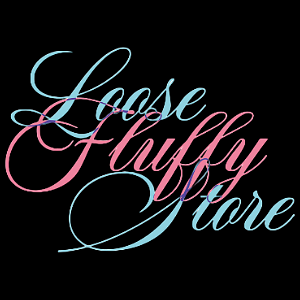 Loose＆Fluffy Store | eBay Stores