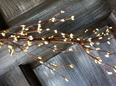 Primitives - Primitive Garland