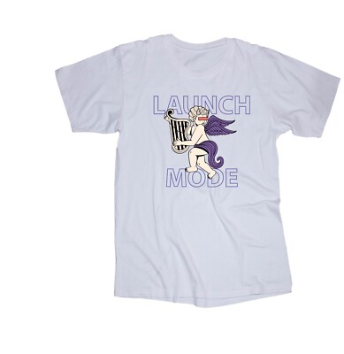 Launch Mode Angel Skateboard BMX Surf Snowboard Wakeboard Ride Air ...