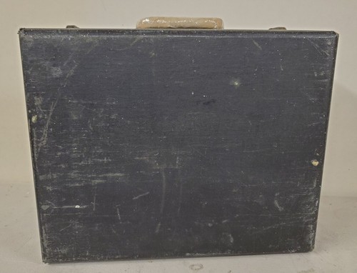 Brunswick Panatrope (Model 106) Phonograph Hand Crank Talking Machine ...