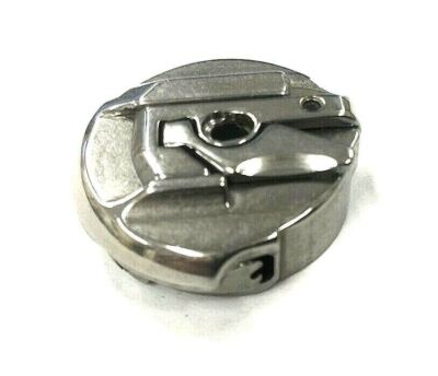 Bobbin Case #45751 for Singer 221/222/301 | eBay