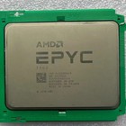 AMD EPYC 7302 CPU 3.0GHz-3.3GHz Dell lock 32Thread SP3 16Core TDP-155W ...