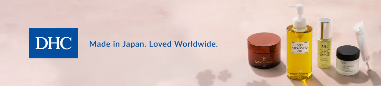 DHC Beauty | eBay Stores
