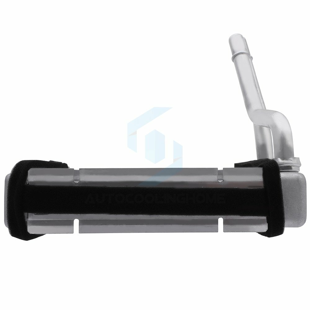 A/C Replacing Heater Core For 1997-2003 Ford F-150 97-99 F-250 ...