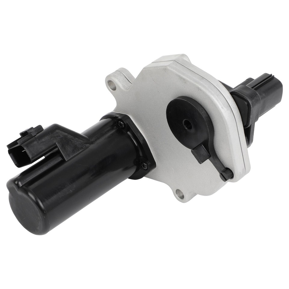600-805 Transfer Case Shift Motor FITS Ford Excursion F-250 F-350 99 ...