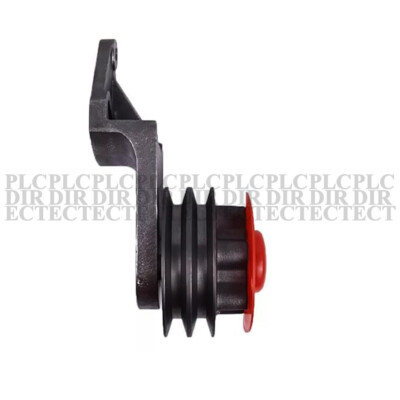 New CUMMINS 3012649 Fan Hub Assembly | eBay