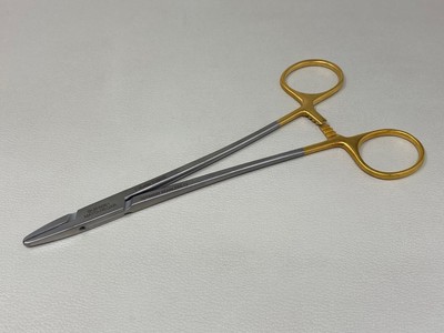 Medical Instruments - Retractor