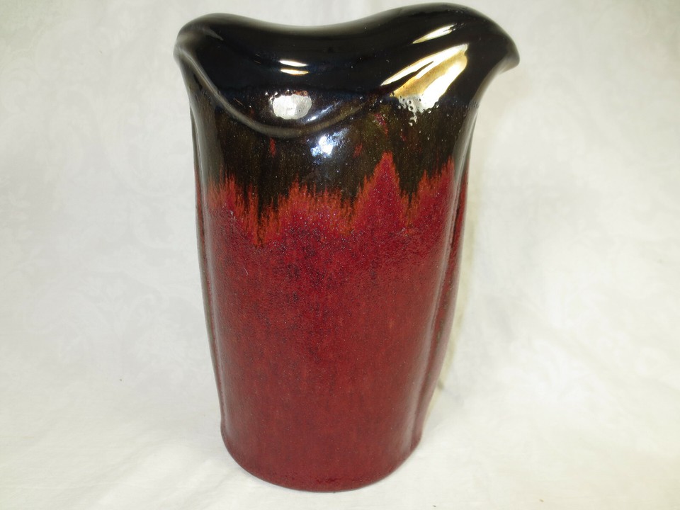 Vintage Apropos Home Collection Glazed Ceramic Owl ~ 8.25" | eBay