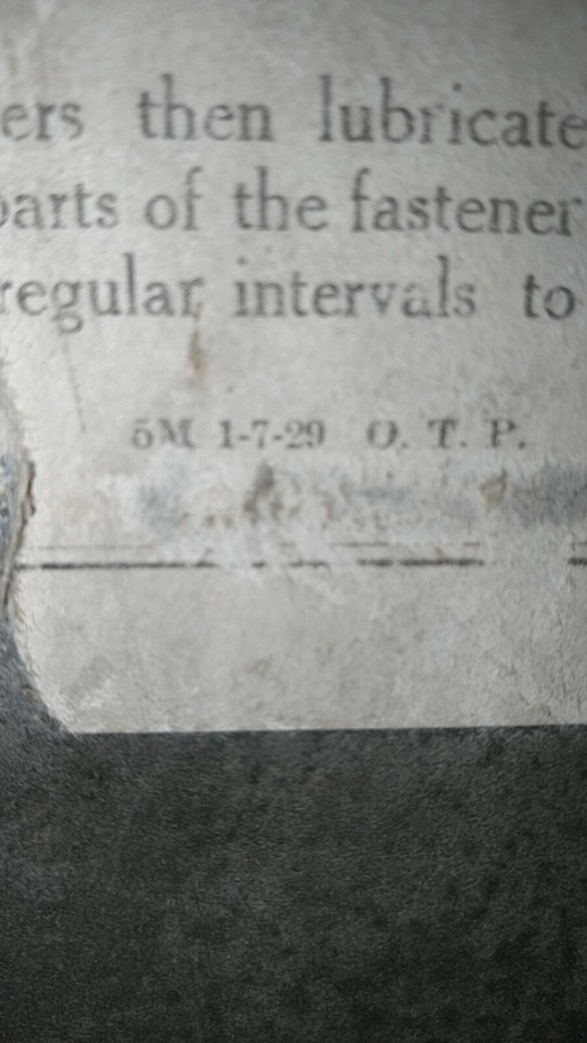 1929 Antique VINTAGE JAMISON WOOD Cooler WALK-IN REFRIGERATOR FREEZER ...