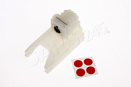 Genuine Front Seat Headrest Repair Kit BMW E90 X3 X4 F12 F13 ...