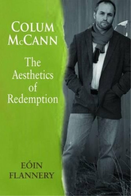 Eoin Flannery Colum McCann (Paperback) 9780716530503 | eBay