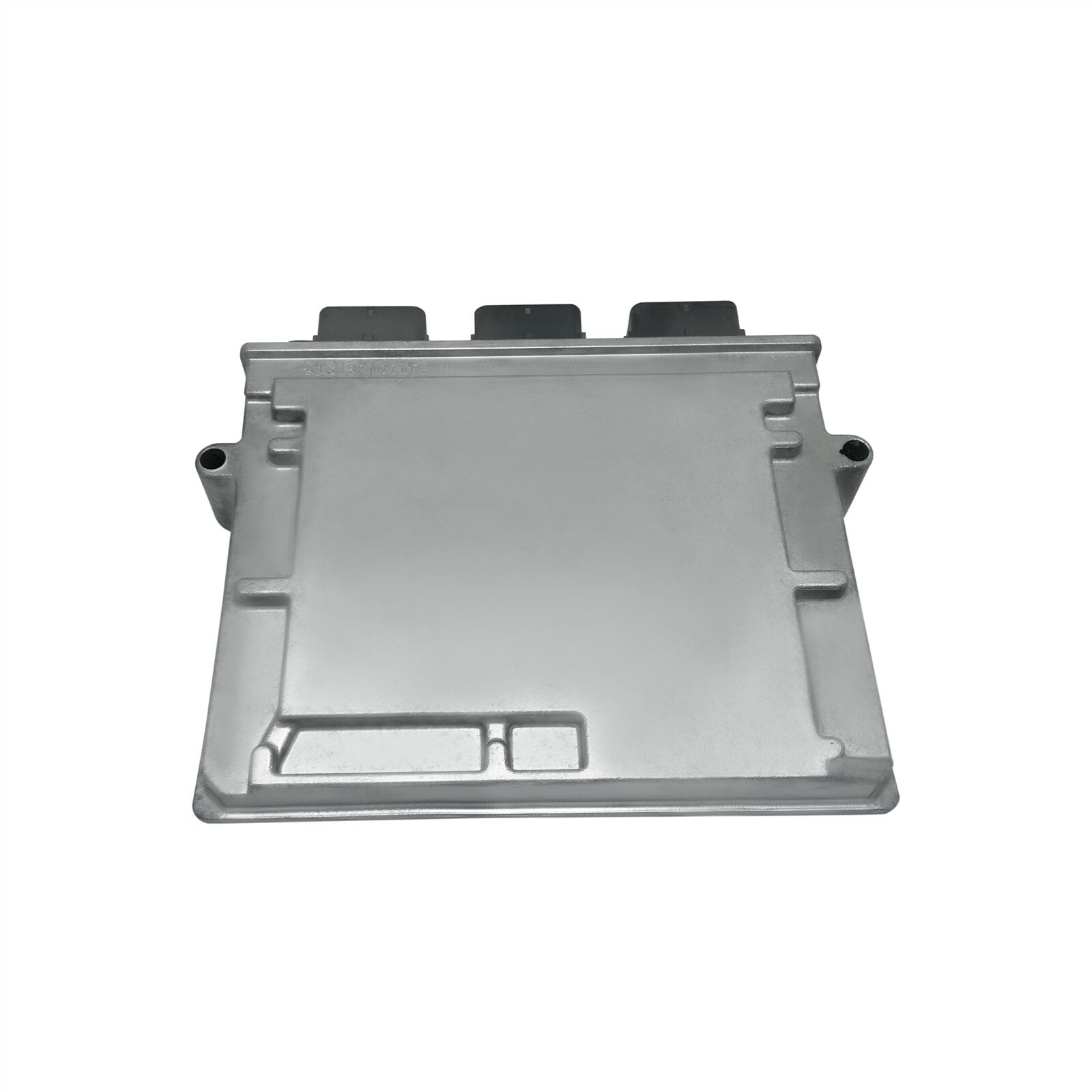 2006 Ford Crown Victoria Police P71 Engine Computer ECM ECU PCM Rpj1 ...