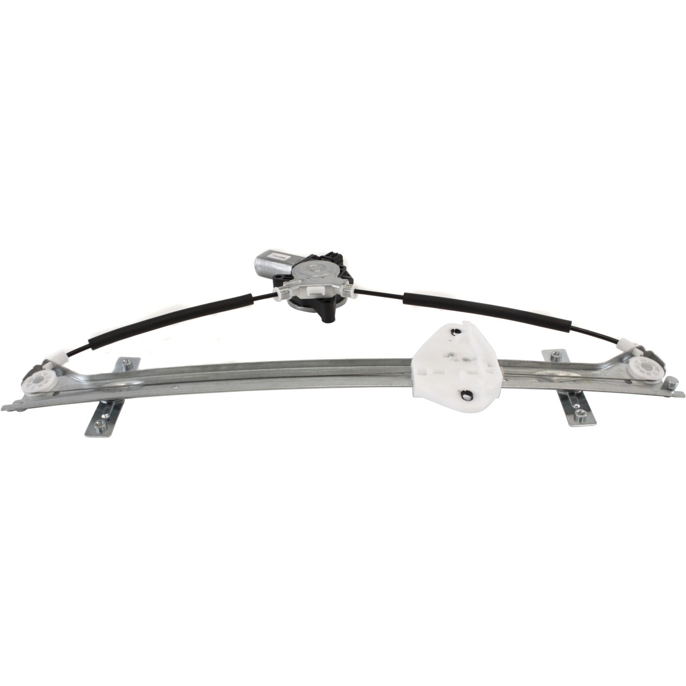 Power Window Regulator For 2005-2010 Honda Odyssey Front Right Side ...