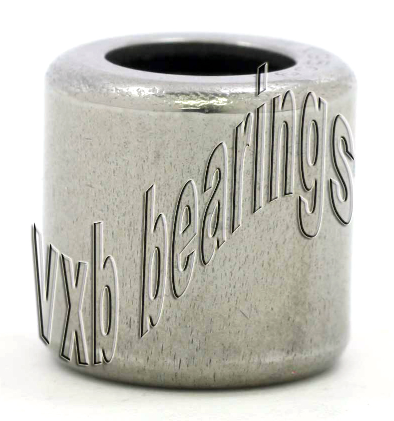 HK172620 Shell Type Bearing with inner ring 17x26x20 | eBay