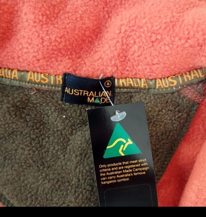 purchase cheap 14k Boys winter jacket with hood,Size 5 Monsters Jacket ...