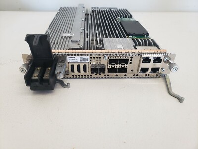 Nokia ASIAA Airscale System Module 474403A.101 | eBay