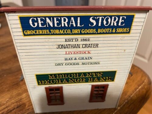 On30/On 2 1/2/Oe Gauge Model Trains for sale | eBay