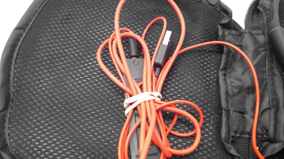 Plantronics Blackwire C3200 USB Headset PC Gaming W/ Microphone | eBay