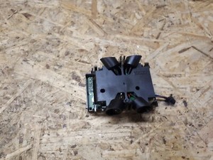 GENUINE VOLVO V60 S60 V70 XC60 2009-2018 ALARM SENSOR 30659074 | eBay