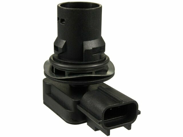 For 1996-2000 Ford Contour Fuel Tank Pressure Sensor NGK 34715DB 1997 ...