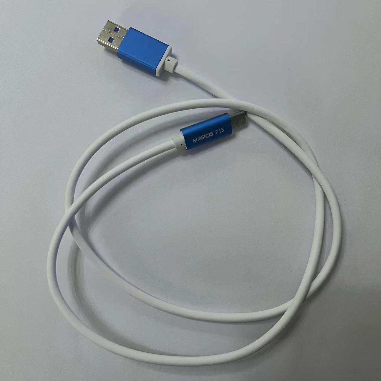 Magico P15 Restore Easy DFU Mode Cable for iPhone 15 15Plus Pro Max ...