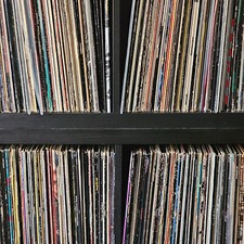 Rubycon Records | eBay Stores