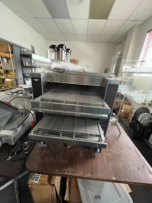 Toasters - Quartz Convection