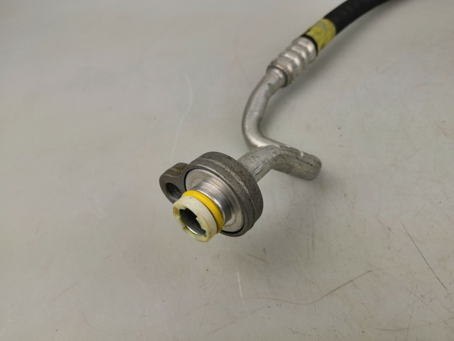 Volvo V40 Hatchback D2 Air Conditioning Hose 31455316 2.00 Diesel 88kw ...