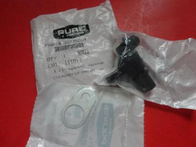 Polaris RZR Ranger Speed Sensor Kit 2205264 | OEM | NOS | FACTORY