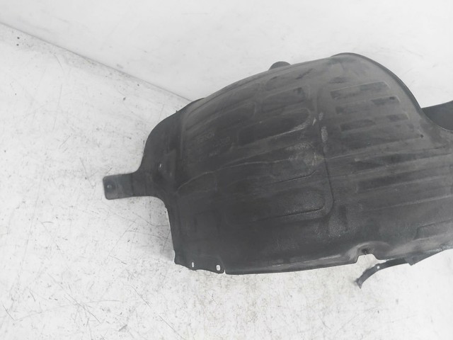 DODGE 5116278AE GENUINE OEM FACTORY ORIGINAL FENDER LINER for sale ...