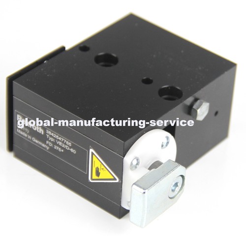 NEW REXROTH VE2/D-60 3842547785 Cylinder | eBay