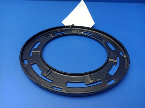 Mercedes-Benz W204 In tank fuel pump screw locking ring nut A0014710930 ...