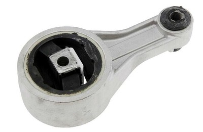 Rear Engine Support RENAULT 19 II B/C53_ MEGANE I 7700849715 7700413614 ...