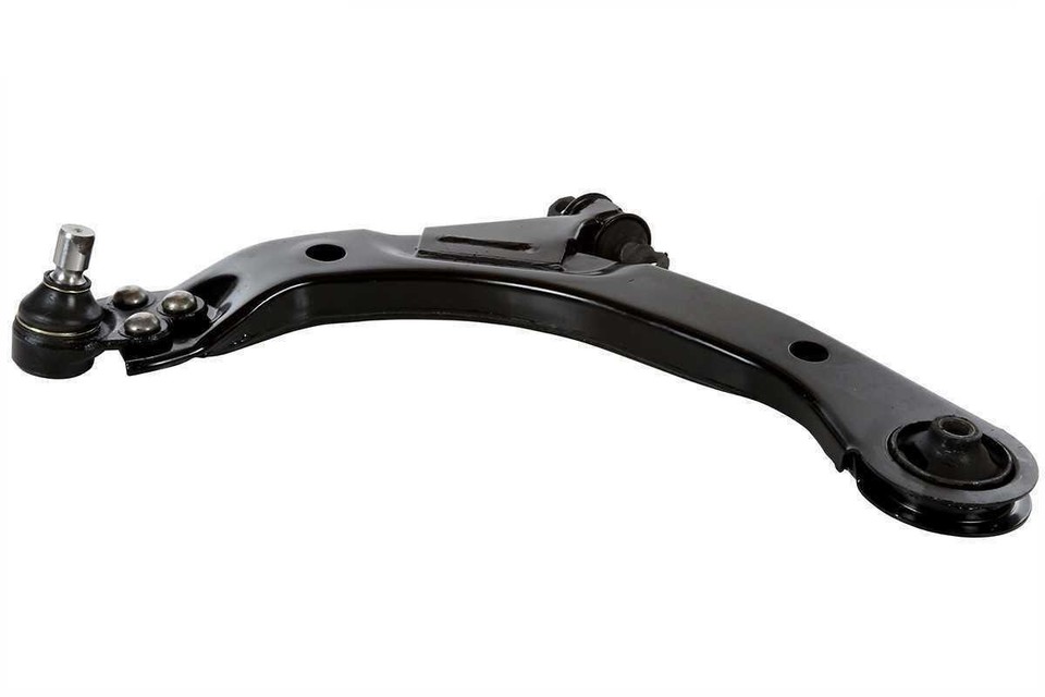 Front Lower Control Arms Pair For 2010 Chevrolet HHR Cobalt 2007-2010 ...
