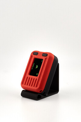 Heltec T114 Pocket SMA Case for running Meshtastic by Alley cat | eBay