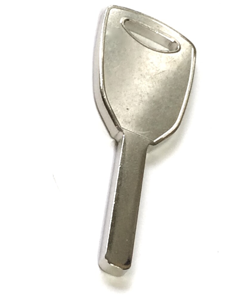 Key Blank To Suit Carryboy Canopy Locks-Free Post In Australia-Carry ...