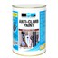 Anti Climb Security Paint, Anti Vandal & Burglar. Sizes 1, 2.5, 5 & 20 ...