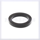 NEW GENUINE OEM TOYOTA CAMRY LEXUS IS250 SCION OIL FILLER CAP GASKET ...
