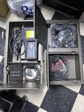 CHRYSLER DRB III Diagnostic Scanner OEM Dealer Tool DRB3 DRBIII for ...