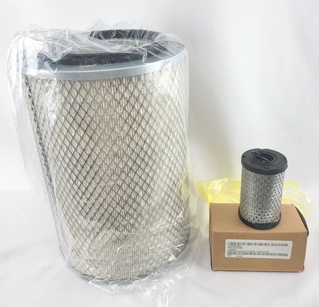 Disposal Container Nsn