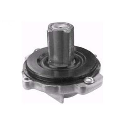 Fits Briggs and Stratton 399671 Starter Clutch for most Rewind Starter ...