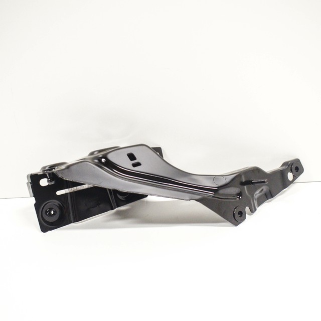 Audi OEM 2018 Q5-fender Front Bracket Left 80A821131ASTL for sale ...