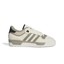 Adidas Rivalry Low 86 Lifestyle (off white/wonder beige) Men's Shoes ...